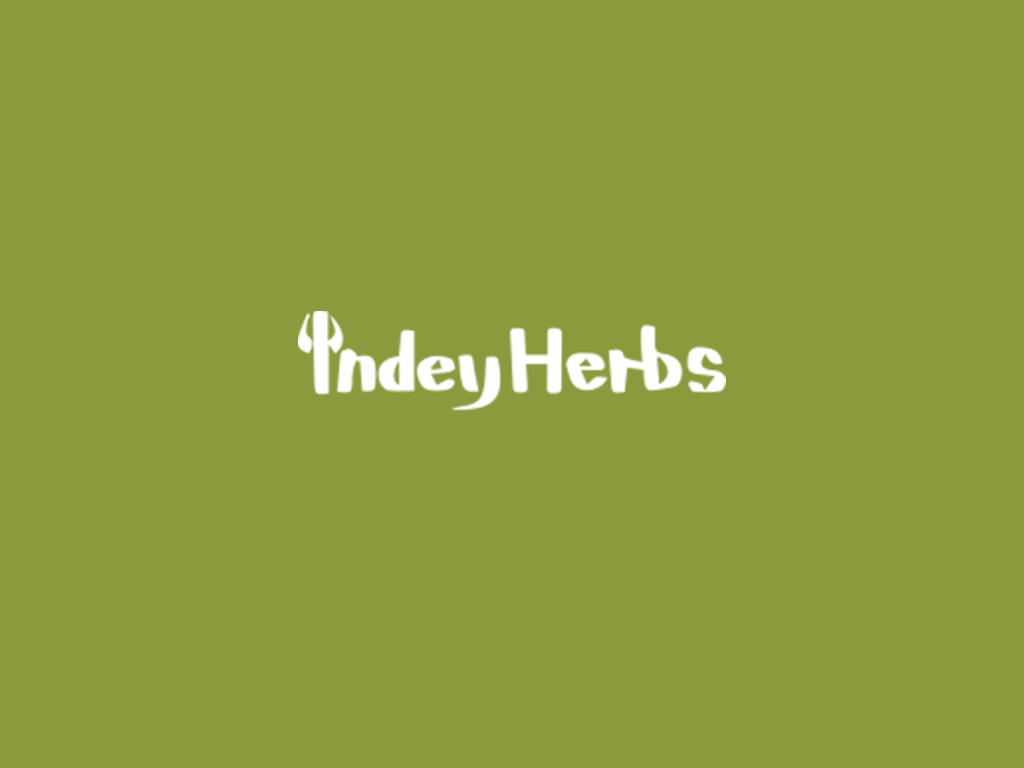 製品情報 | インディーハーブス公式サイト | IndeyHerbs